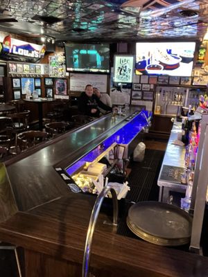 JET PORT RESTAURANT - Updated October 2025 - 54 Photos & 32 Reviews ...