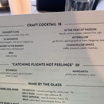 THE BEACON - Updated August 2025 - 358 Photos & 197 Reviews - 1107 ...