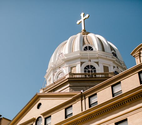 HOLY NAMES ACADEMY - Updated June 2025 - 19 Photos - 728 21st Ave E ...