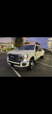 SUN STATE FORD - Updated December 2025 - 21 Photos & 152 Reviews - 3535 ...