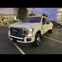 SUN STATE FORD - 16 Photos & 81 Reviews - Car Dealers - 3535 W Colonial ...