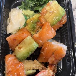 IDEA ASIAN RESTAURANT - Updated July 2025 - 51 Photos & 87 Reviews ...