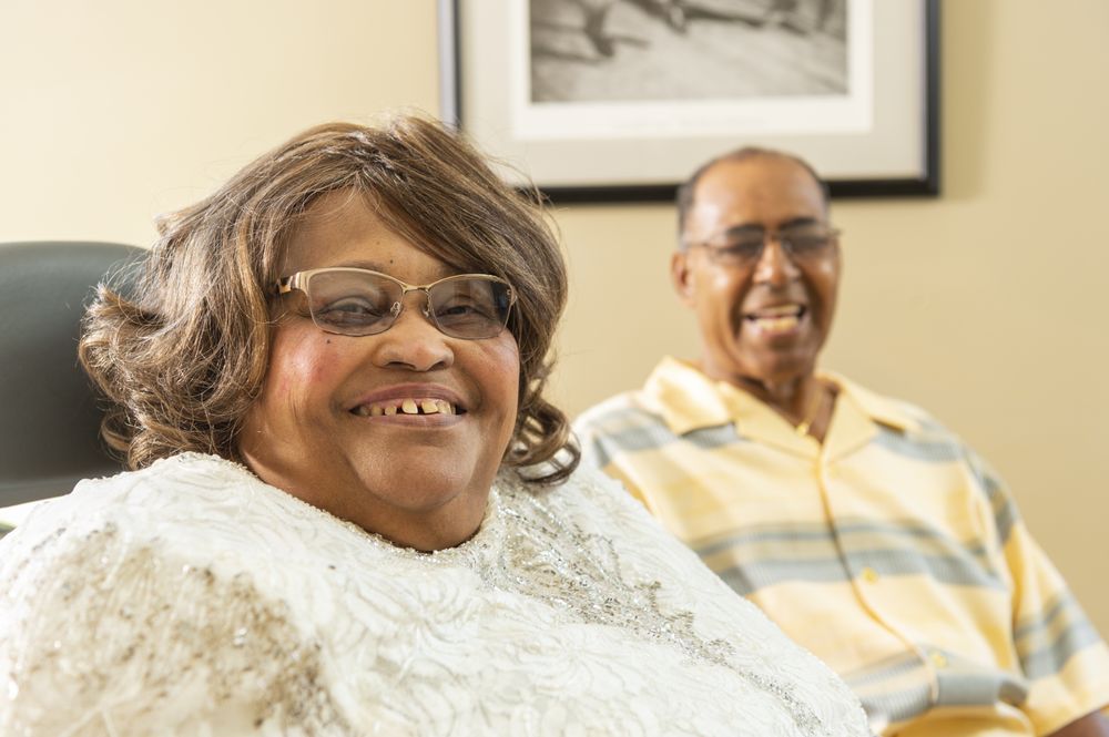 INNOVAGE VIRGINIA PACE - RICHMOND - Updated August 2025 - 28 Photos ...