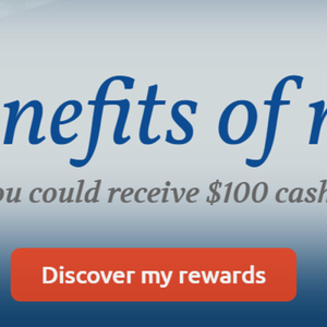 FIRST ATLANTIC FEDERAL CREDIT UNION - Updated May 2025 - 32 Reviews ...