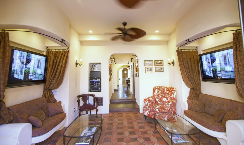 ZAN SACKER - KELLER WILLIAMS - Updated July 2025 - 32 Photos & 20 ...