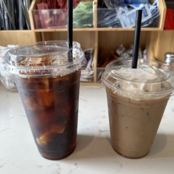 COFFEE & BARK - Updated July 2025 - 43 Photos & 22 Reviews - 2733 ...