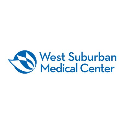 WEST SUBURBAN MEDICAL CENTER - Updated January 2026 - 27 Photos & 118 ...