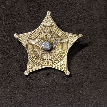 TEXAS RANGER HALL OF FAME & MUSEUM - Updated July 2025 - 356 Photos ...