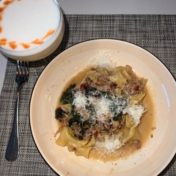 GEMMA - Updated November 2024 - 1117 Photos & 632 Reviews - 2323 N ...