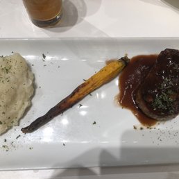 THE GRUMPY RABBIT - Updated July 2025 - 136 Photos & 139 Reviews - 105 ...