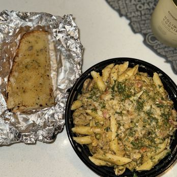 FLAMIN PASTA - Updated May 2024 - 83 Photos & 77 Reviews - 6913 La ...