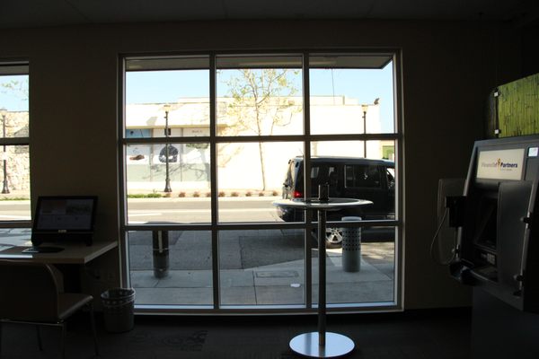 FINANCIAL PARTNERS CREDIT UNION - Updated January 2026 - 17 Photos & 61 ...