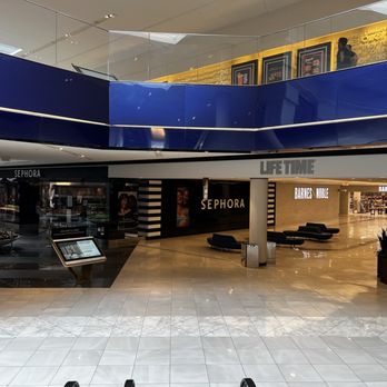 THE SHOPS AT RIVERSIDE - Updated December 2025 - 268 Photos & 103 ...