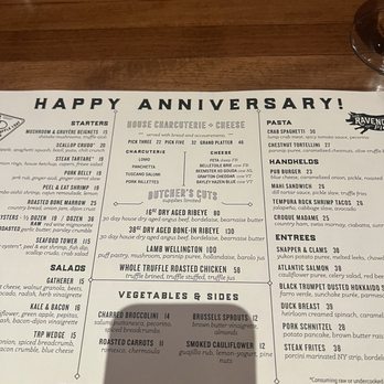 THE RAVENOUS PIG - Updated January 2025 - 3248 Photos & 1742 Reviews ...