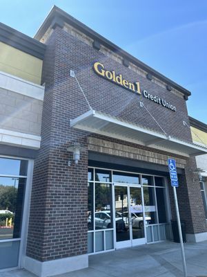 GOLDEN 1 CREDIT UNION - Updated January 2026 - 30 Reviews - 772 Ikea Ct ...