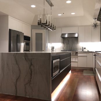 ABG CONSTRUCTION - Updated August 2024 - 153 Photos & 49 Reviews - 2296 ...