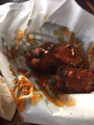 AUSABLE INN - 11 Photos & 64 Reviews - Sports Bars - 600 S State St, Au ...