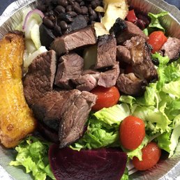 MINA’S CARNE & DELI - Updated December 2025 - 85 Photos & 187 Reviews ...