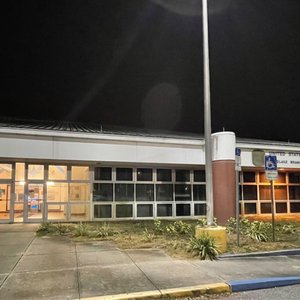 USPS - Updated December 2024 - 33 Reviews - 10401 Post Office Blvd ...