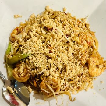 LITTLE CHINATOWN - Updated July 2024 - 495 Photos & 372 Reviews - 3800 ...