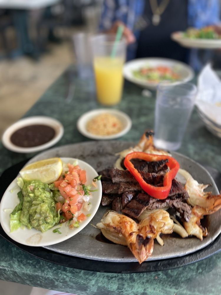 MI RANCHO - 312 Photos & 540 Reviews - 8701 Ramsey Ave, Silver Spring ...