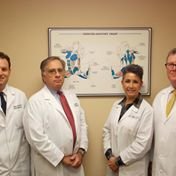 PHYSICAL THERAPY ASSOCIATES, PA - Updated April 2026 - 12 Photos & 18 ...