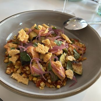 FRED - Updated December 2025 - 63 Photos & 24 Reviews - 205 Broadway ...