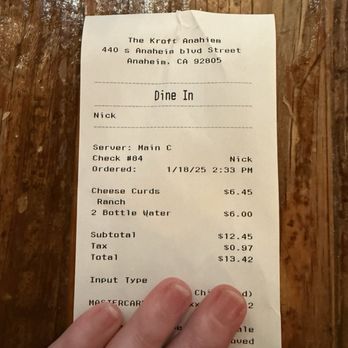 THE KROFT - Updated May 2025 - 4538 Photos & 2003 Reviews - 440 S ...