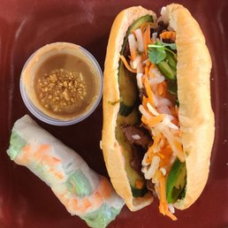 PHO THANG CAFE - Updated July 2024 - 449 Photos & 401 Reviews - 815 ...