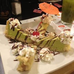 YASHIMA RESTAURANT - Updated May 2026 - 831 Photos & 469 Reviews - 236 ...