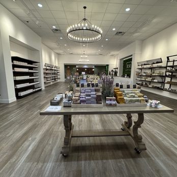 RM SOAP MARKET - Updated July 2025 - 6600 Menaul Blvd NE, Albuquerque ...