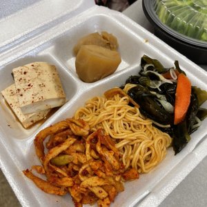 KALENA FISH MARKET - 100 Photos & 56 Reviews - Korean - 2985 Kalena St ...