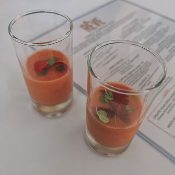 RÊVE - Updated January 2025 - 611 Photos & 409 Reviews - 960 Moraga Rd ...