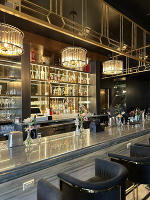 SAMPA - Updated February 2025 - 1788 Photos & 351 Reviews - 449 S ...