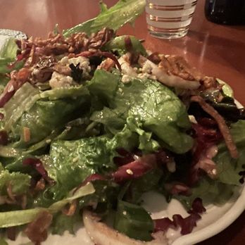 DAZZO’S KITCHEN - Updated July 2024 - 60 Photos & 45 Reviews - 42 River ...