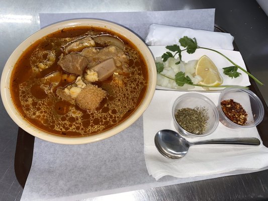 TAM’S BURGERS NO 23 - 27 Photos & 66 Reviews - 303 N Alameda St ...