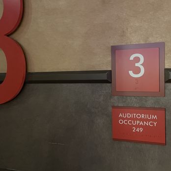 AMC EDEN PRAIRIE MALL 18 - Updated July 2025 - 75 Photos & 78 Reviews ...