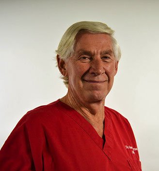 GARY ALBERTSON, DO - Updated November 2024 - 503 FM 1431, Marble Falls ...