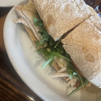 BELLA LUNA - Updated December 2025 - 516 Photos & 635 Reviews - 350 W ...