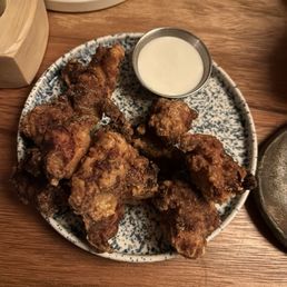 SUSHI BY BOSSO - Updated August 2025 - 94 Photos & 37 Reviews - 163 ...