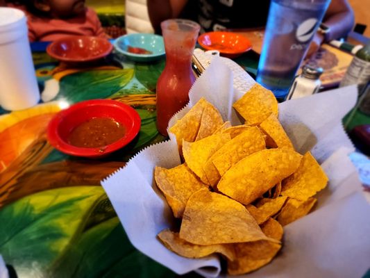 MI TRADICION DUBLIN - Updated August 2025 - 67 Photos & 37 Reviews ...