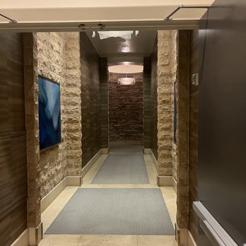 QUA BATHS AND SPA - Updated October 2024 - 330 Photos & 794 Reviews ...