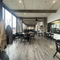 THE BUTTERNUT TREE - Updated December 2025 - 202 Photos & 53 Reviews ...