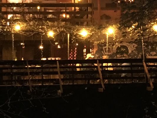 WILLOWTREE INN RESTAURANT - Updated December 2025 - 109 Photos & 135 ...