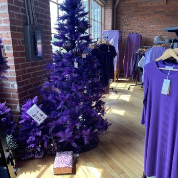 THE PURPLE STORE - Updated January 2026 - 108 Photos & 68 Reviews - 92 ...