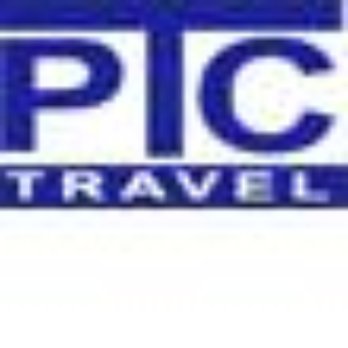 PTC TRAVEL - Updated June 2025 - 16 Photos - 376 Romford Road, London ...