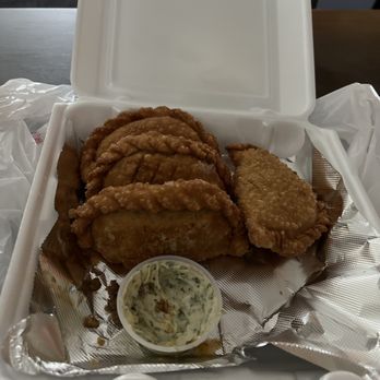 JOHNNY PACIFIC - Updated July 2024 - 1432 Photos & 2259 Reviews - 20133 ...