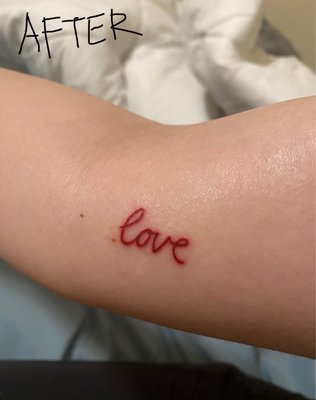 STAY TRUE TATTOO - Updated September 2025 - 164 Photos & 289 Reviews ...