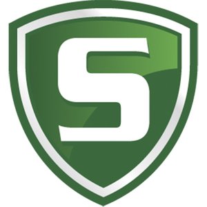 FRONTLINE PEST CONTROL - Updated November 2025 - 14 Photos & 83 Reviews ...