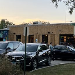 PHASE THREE BREWING COMPANY - Updated December 2025 - 301 Photos & 119 ...